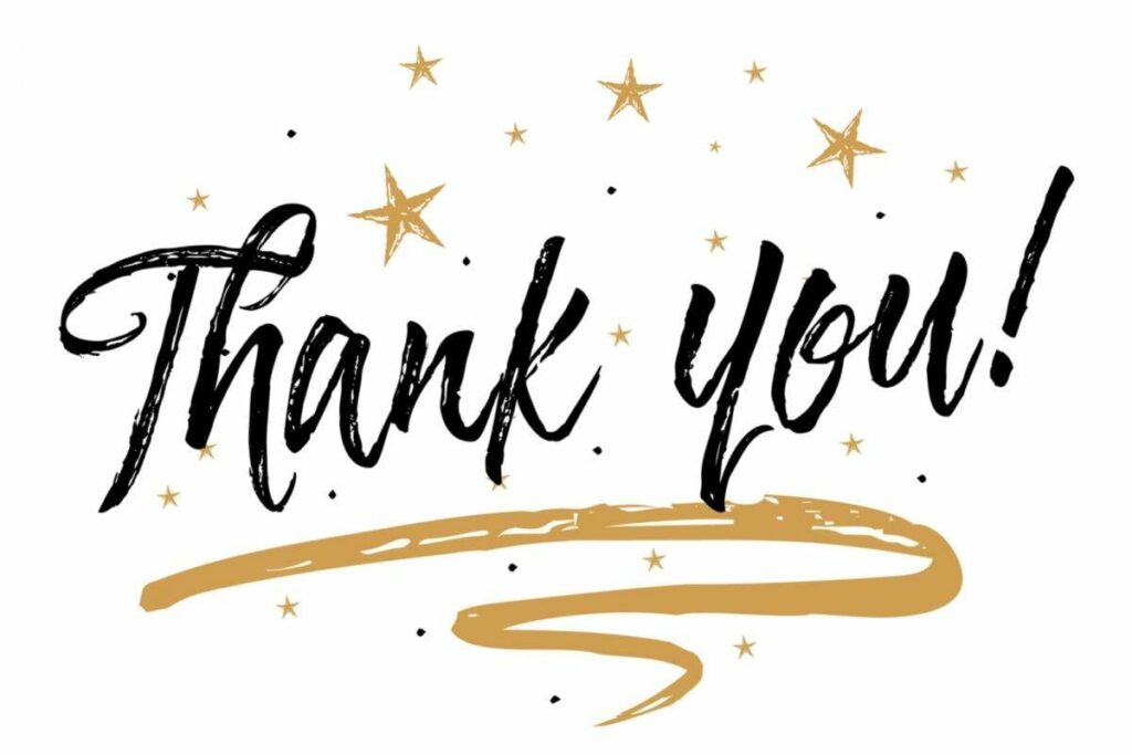 Thank You | PPC Profit Pros